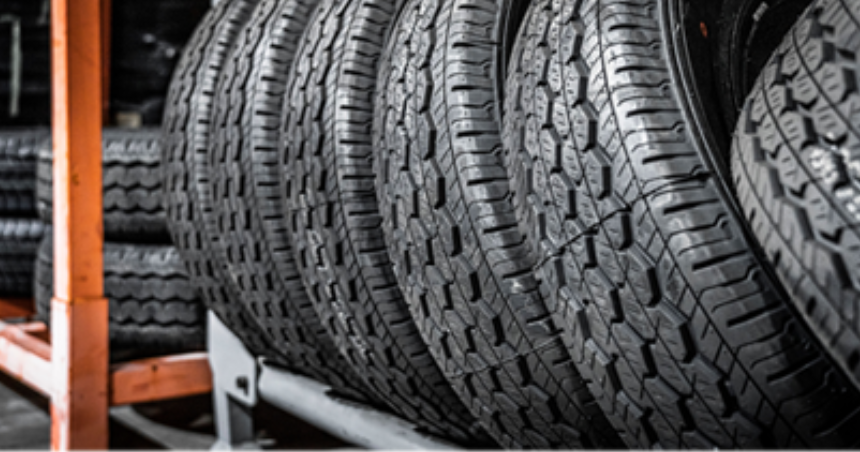 5 Symptoms of A Bad Wheel Alignment That You Should Not Ignore